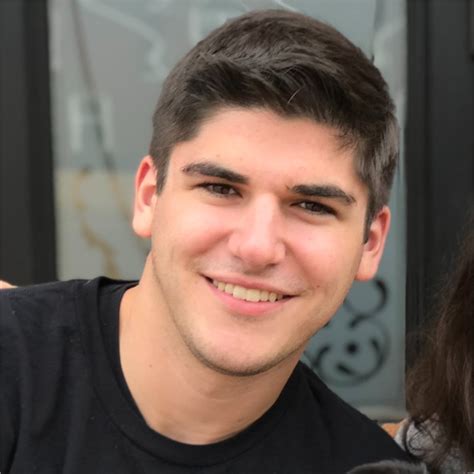 Noah Linehan Project Engineer Cbg Building Company Linkedin