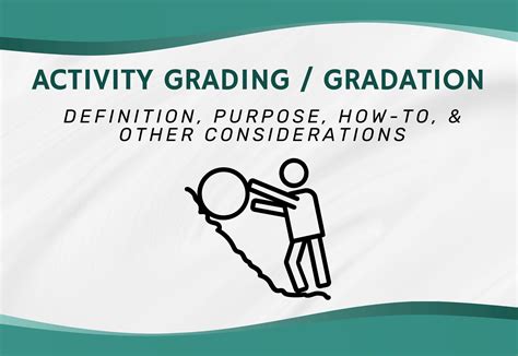 Types Of Grading And Reporting System In Education Design Talk