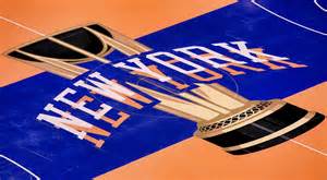 Espn Reporter Names The Superstar Who Could Decide New York Knicks