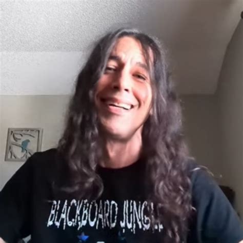 Keith Kessinger Youtube