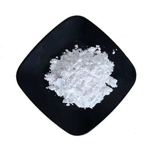 Fumed Silicon Oxide Fumed Silica Sio2 Nano Powder Fumed Silicon Oxide Fumed Silica Sio2 Nano Powder