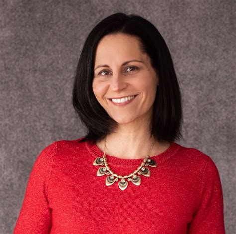 Stephanie Emma Pfeffer People