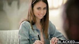 Casal Fazendo Sexo Amador Socando A Rola Gigante Na Safada Cnn Amador