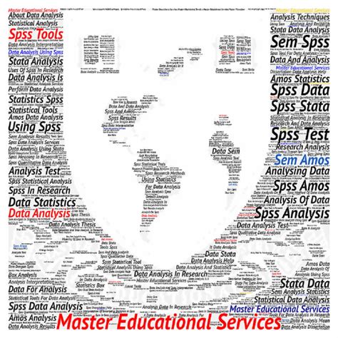 Data Analysis Services Using Spss At ₹ 1day In New Delhi Id 27071460612
