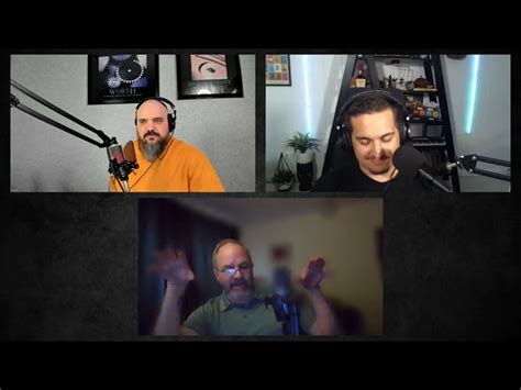 ep 51 powershell for developers doug finke s story the powershell