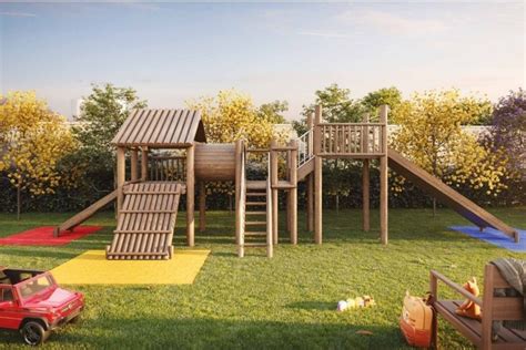 Cidade Mooca Venezia 2 Dorms 34 A 42 M² Mooca Cury