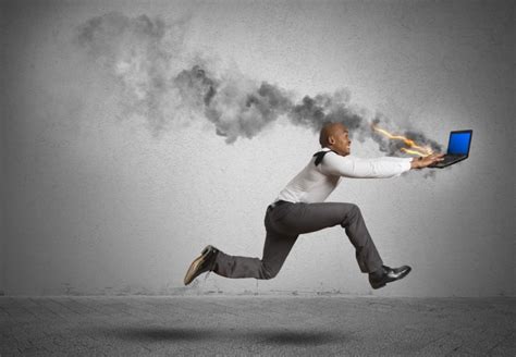 6 Mac Maintenance Tips For Everyday Users Ws Radio