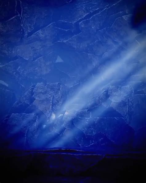 Malik Saad Jalil On Linkedin Blender 3dart 3ddesigner Videogame