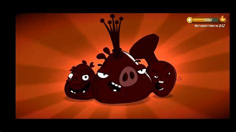 Angry Birds Part 2 Youtube