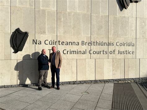 Philip Crabbe On Linkedin Congratulations Dean Lambe Your Exemplary