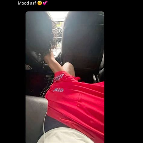 Elroy Johnson 2c Elroy Unm • Instagram Photos And Videos