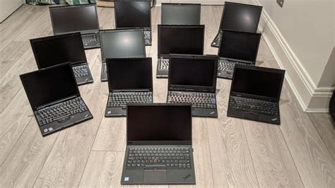 Thinkpad Trackpoint Keyboard Ii Middle Button Thinkpad