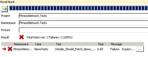 Test Driven Development With Aspnet Mvc Boyan Mihaylov