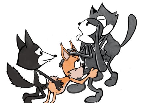 Rule 34 Absurd Res Anal Anal Sex Anthro Ass Balls Bubsy Bubsy Series