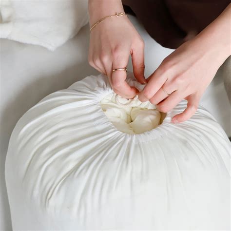 이불옷장 정리 이지클린 이불파우치 11 코드전선 가리개 파티션도어커튼 원형방석 티몬