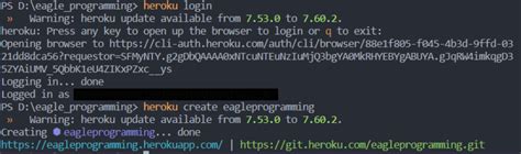 Github Naveenkumar Jheroku Tutorial A Simple Flask Application