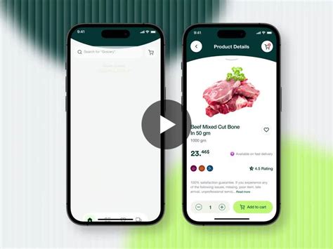 Ecommerce Ux Tip To Boost Conversions On Your Product Pages You Need