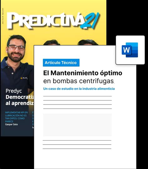 Libros De Gestión De Mantenimiento Columnas Del Aprendizaje Sep