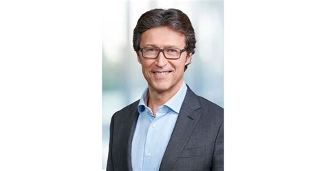 Ropes And Gray Opens Paris Office Expanding European Practice With Arrival Of Three New Partners