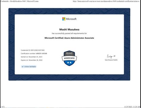 Christopher Chileshe On Linkedin Congrats Moshi Amazing Work