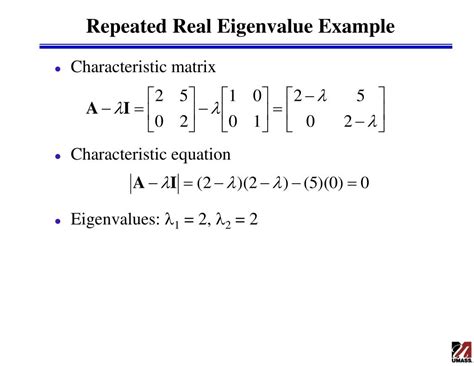 Ppt Selected Algebraic System Examples From Lectures Powerpoint Presentation Id5732822 Ppt Selected Algebraic System Examples From Lectures Powerpoint Presentation Id5732822