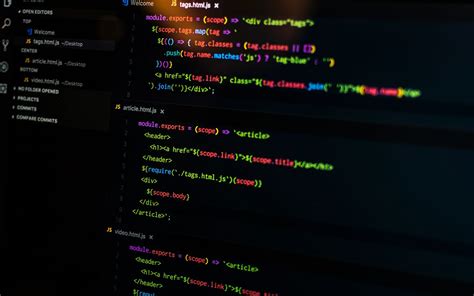 Real Time Image Processing Using Websockets And Flask In Python And Javascript