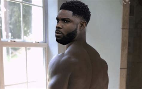 Rio Ferdinand Savages Micah Richards On Twitter