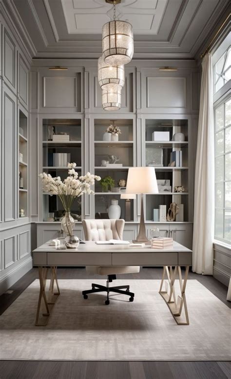 Pin By Lexie Amarandos On Classic Home Home Interior Design Home