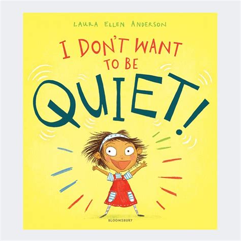 Self Esteem Book Pack Early Years Direct