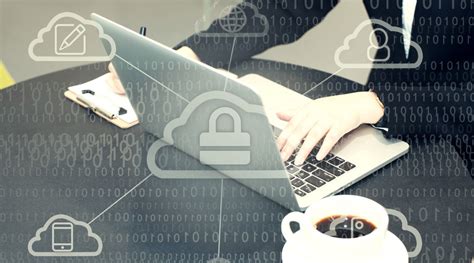 Cc知识点之c中的header Only Library 职坐标