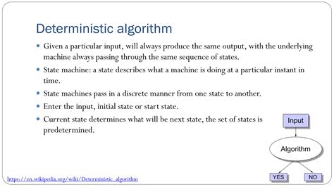 P Np Np Complete And Np Hard Pdf
