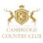 Cambridge Country Club Schedule Price And Reviews