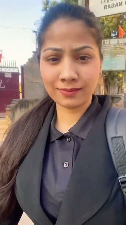 Daily Vlogs Youtubeshorts Viral Examday☹️ 1ksubscribers Viral