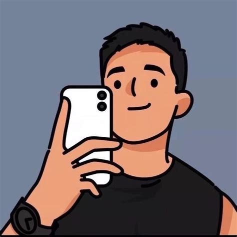 adarsh rai on medium curated some lists