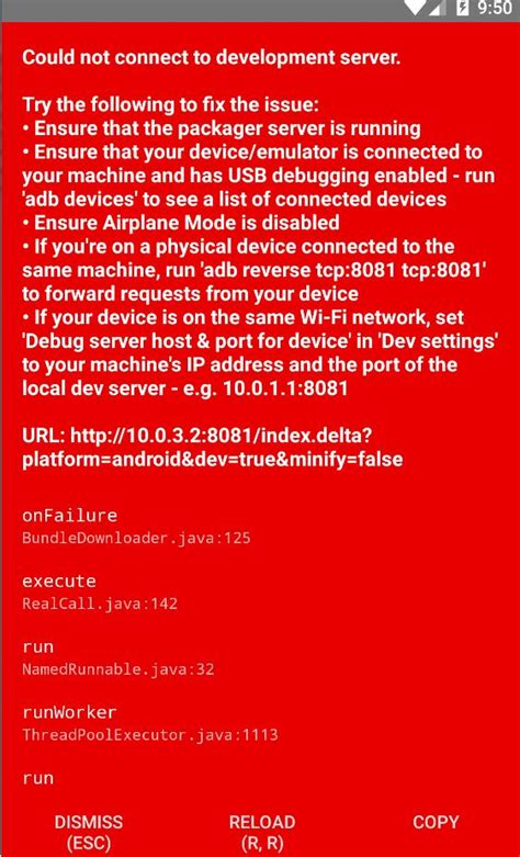 新版本不兼容安装之后报错 Issue crazycodeboy react native check box GitHub