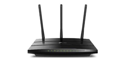 美 당국 보안 우려에 중국산 인터넷 공유기 사용 금지 검토”