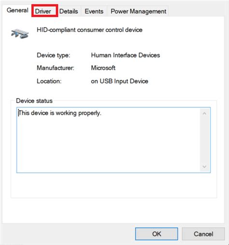 How To Calibrate The Touchscreen On Windows 10