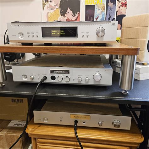 Imgur The Magic Of The Internet