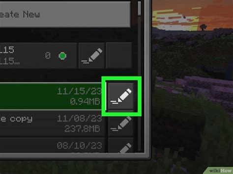How To Get Shaders On Xbox Minecraft Step By Step Guide