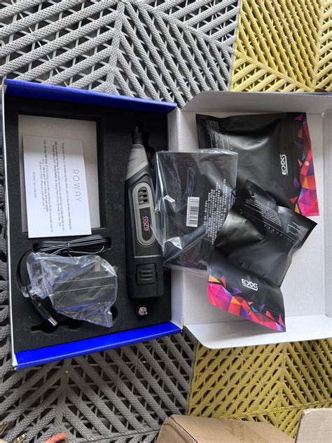 Sgcb M Y Nh B Ng Chi Ti T Mini Xe T Sggf