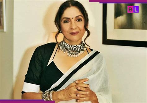 ‘95 महिलाएं नहीं जानतीं कि सेक्स का… जब Neena Gupta ने दिया सेक्स को लेकर ये बयान बेबाक