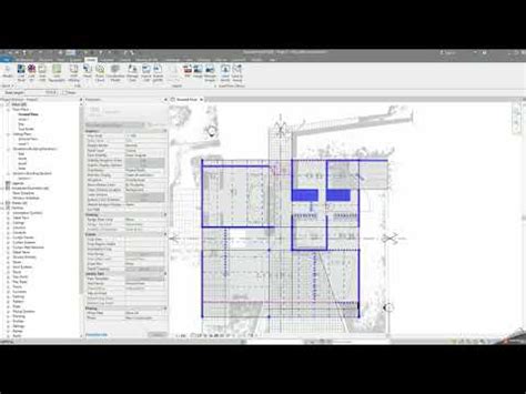 How To Scale A Floor Plan Drawings In Revit Viewfloor Co
