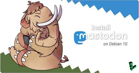 messaging and chat linode docs
