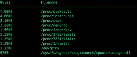 Kubernetes安全篇6:监控、审计和运行时安全 Blog Of Howell Kubernetes安全篇6:监控、审计和运行时安全 Blog Of Howell