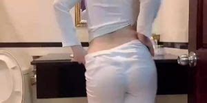 Rose Xinh Mac Ao Dai Tnaflix Com Rose Xinh Mac Ao Dai Tnaflix Com