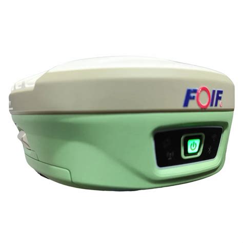 Rtk Dgps Gnss Receiver At ₹ 600000 Set Gnss Receiver In Noida Id 2855767194188