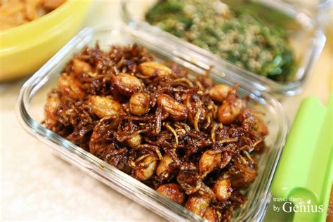 밑반찬 종류 간단한 도시락반찬 만들기 네이버 블로그