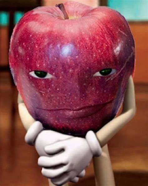 Imágenes Humorísticas Instagram Fotos De Reacción Caritas De Emoticones