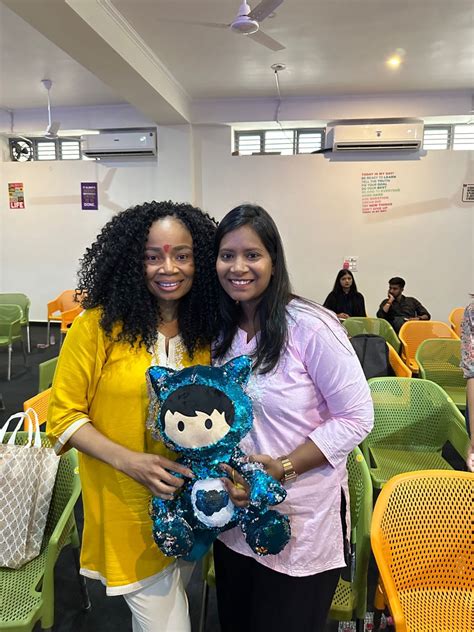 Ayushi Agrawal On Linkedin Salesforce Datacloud Marketingcloud