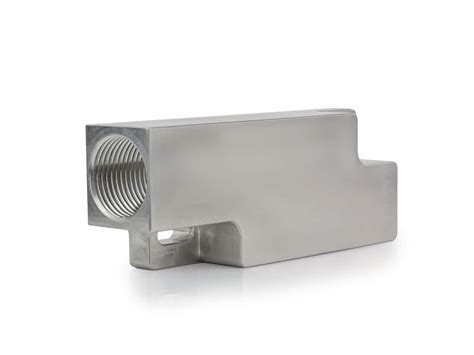 Subcontract Cnc Machining Midlands And Uk Wide Key Precision